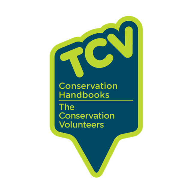 TCV Handbooks