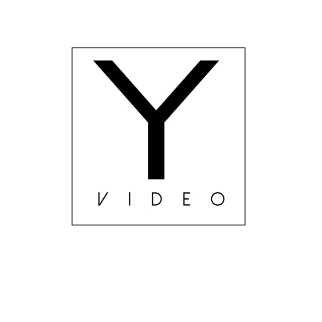 Yvideo