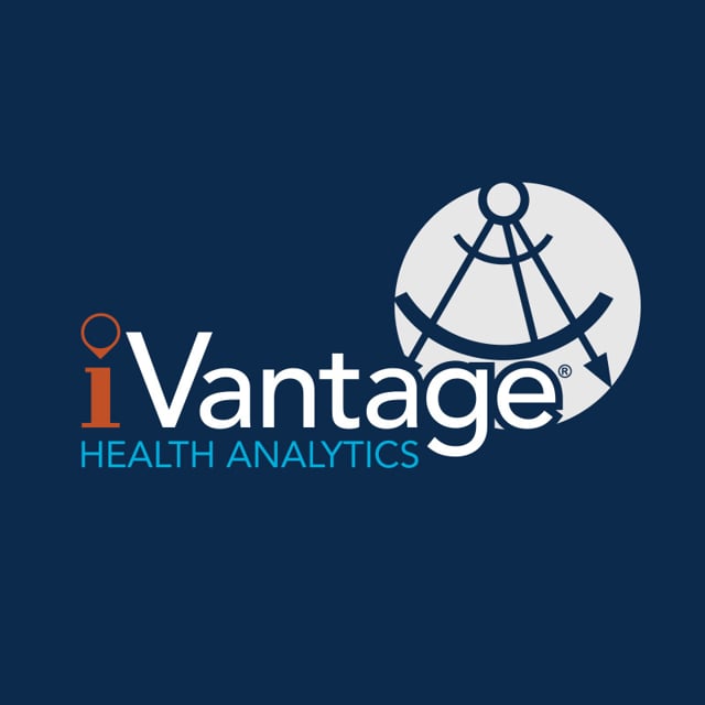 iVantage Health Analytics