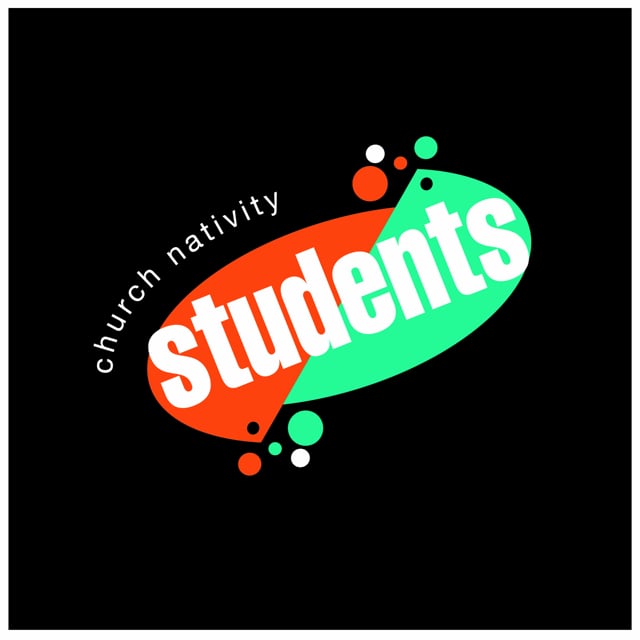 Nativity Student Ministry