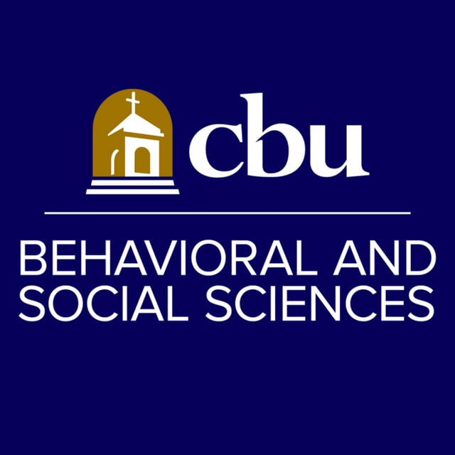 CBU CBSS