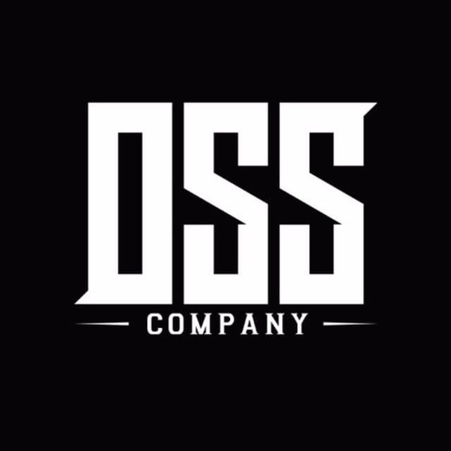 OSS - Original Street Style Co.