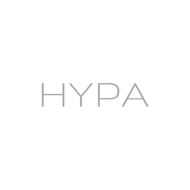 HYPA