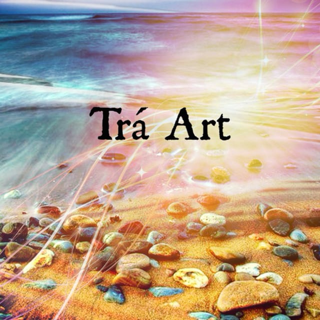 Trá Art