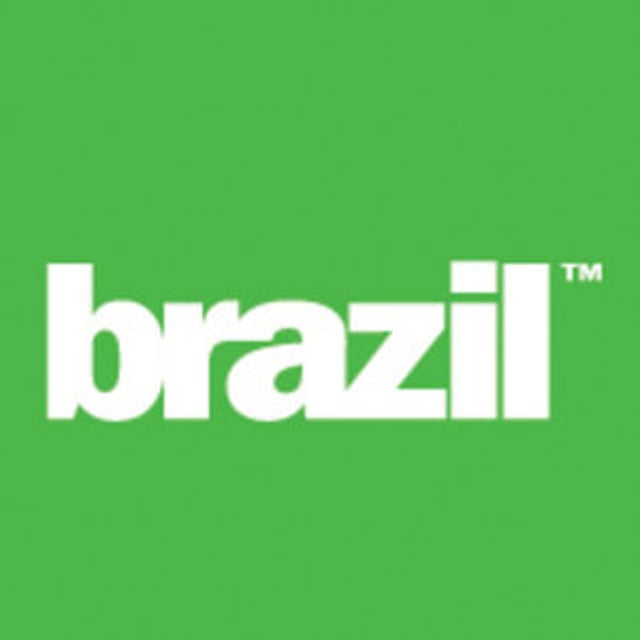 Agency Brazil