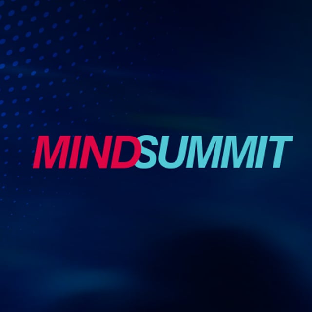 Mind Summit