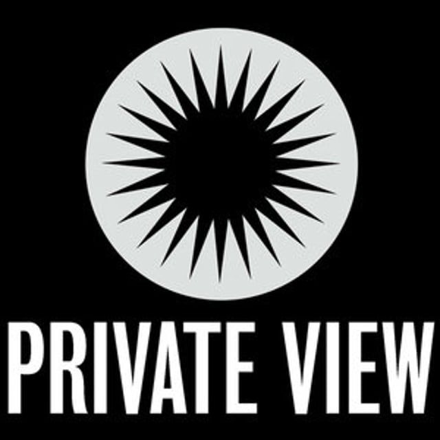 Private View