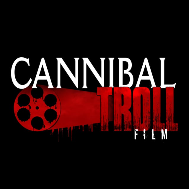 Cannibal Troll Film