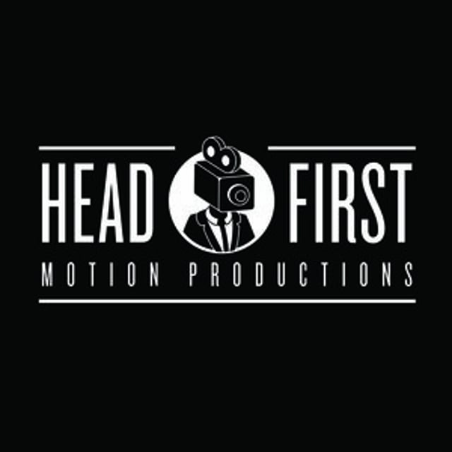 Head First Motion Productions
