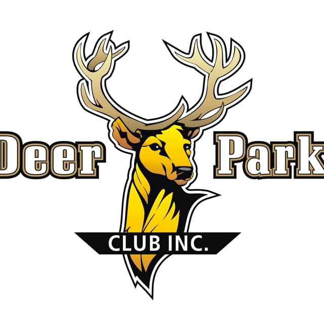 Deer Park Club