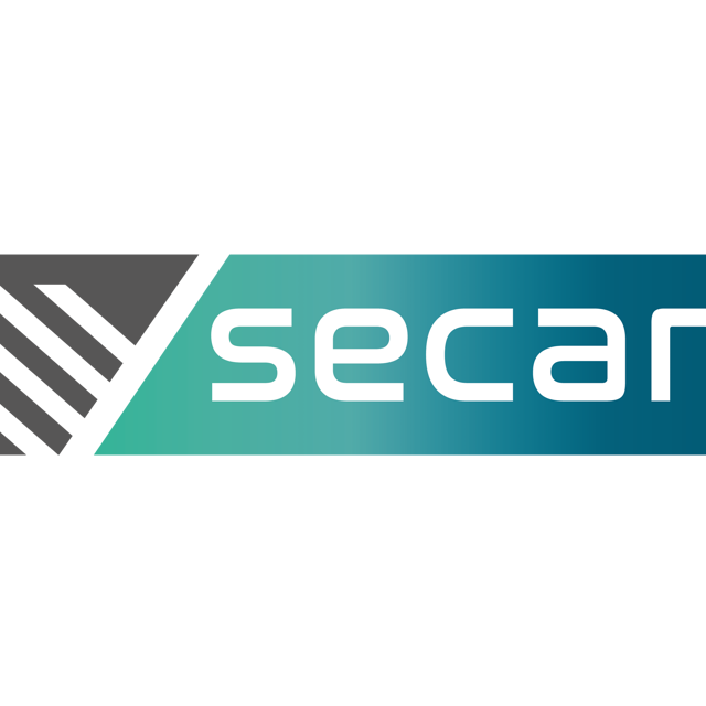 Secan