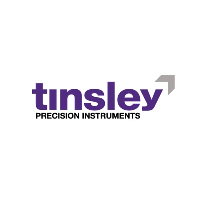 Tinsley Instrumentation