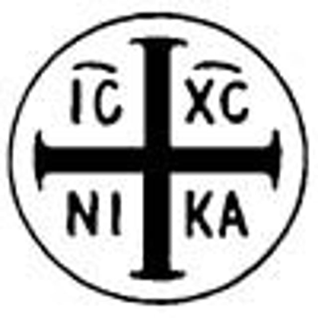 ProskoMedia - Filmmaker