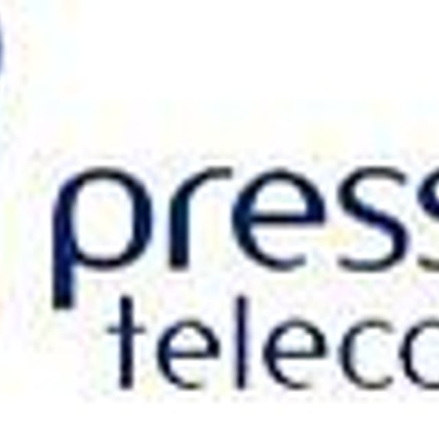 Press8 Telecom