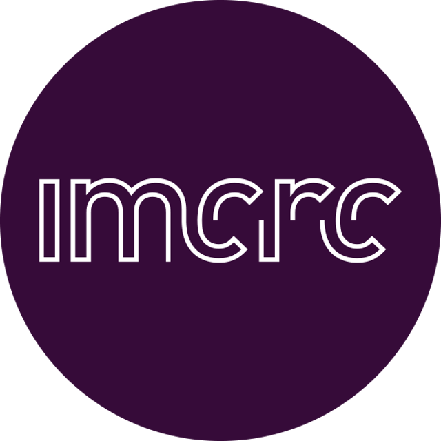 IMCRC