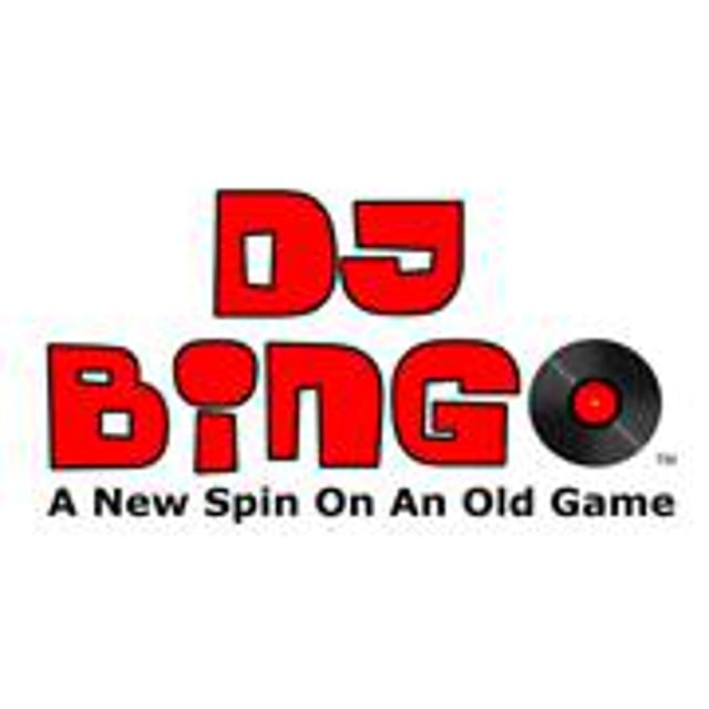 DJ Bingo Central Florida