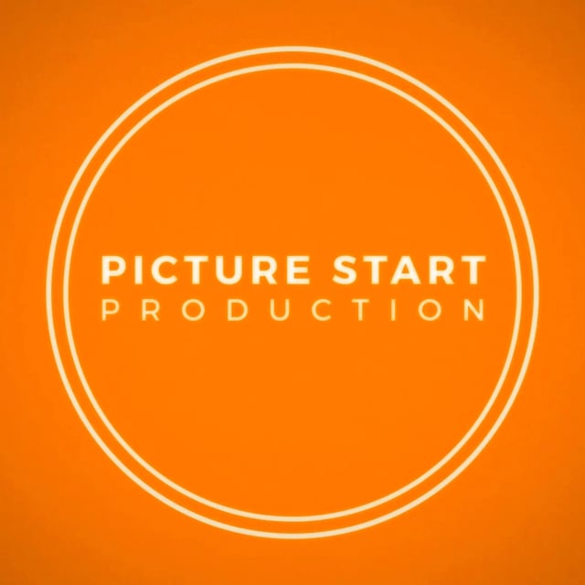 Picture Start Production
