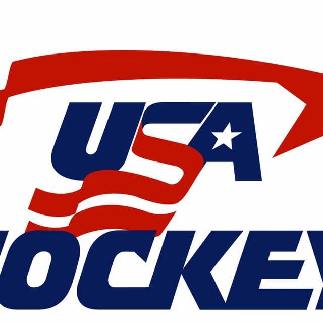 USA Hockey Arena