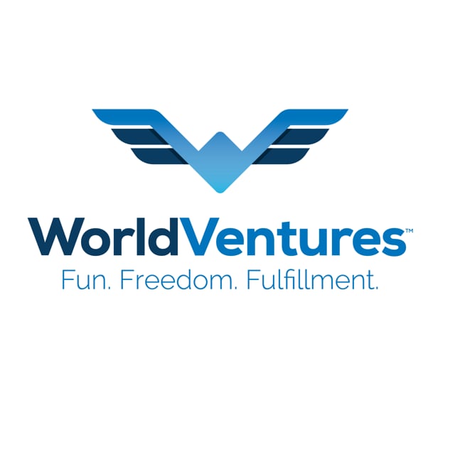 WorldVentures