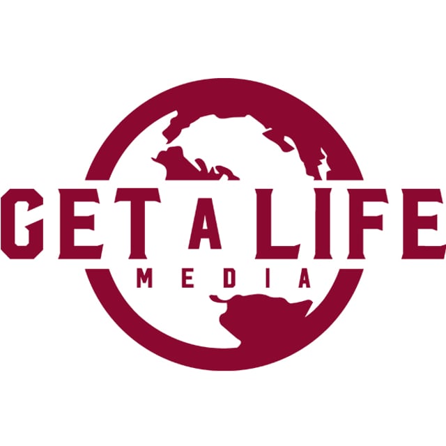 Get A Life Media