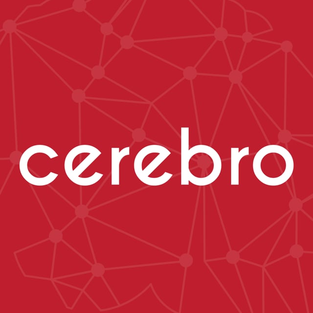 Cerebro Data