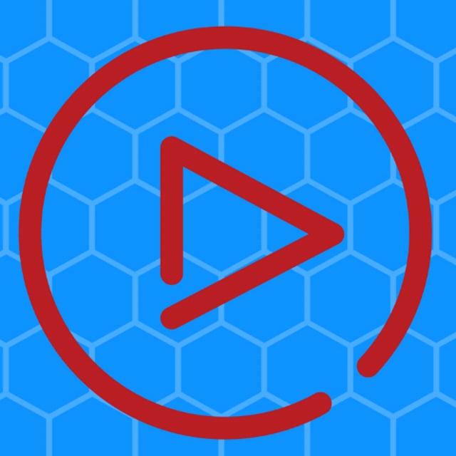 playvid