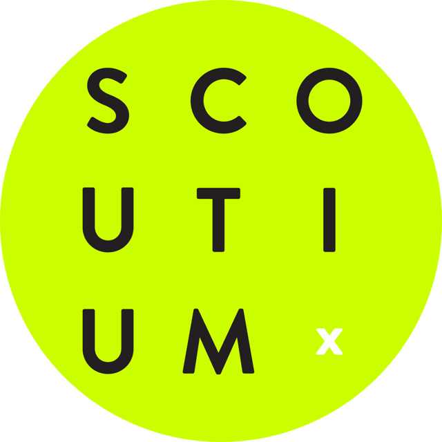 Scoutium