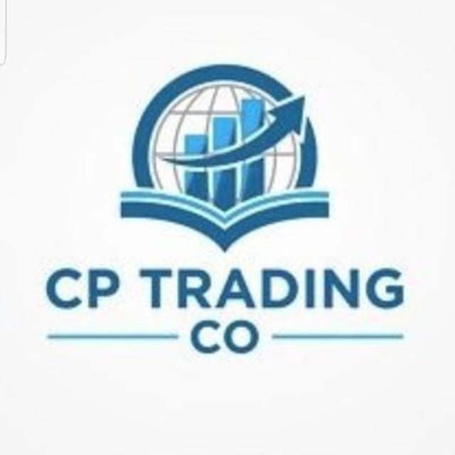 CP Trading Co