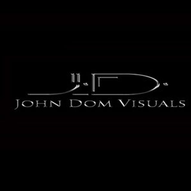 John Dom Visuals