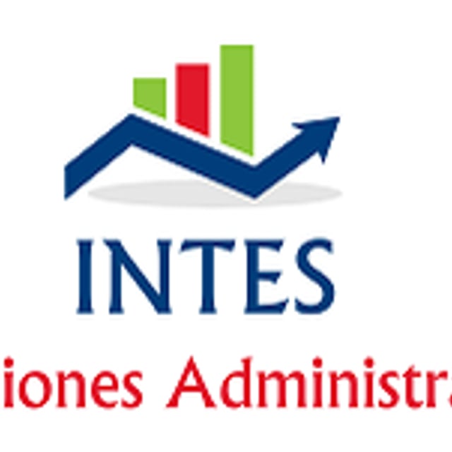 INTES Soluciones Administrativas