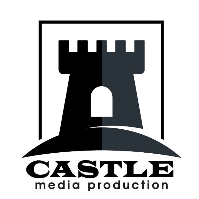 Castle Media Productions