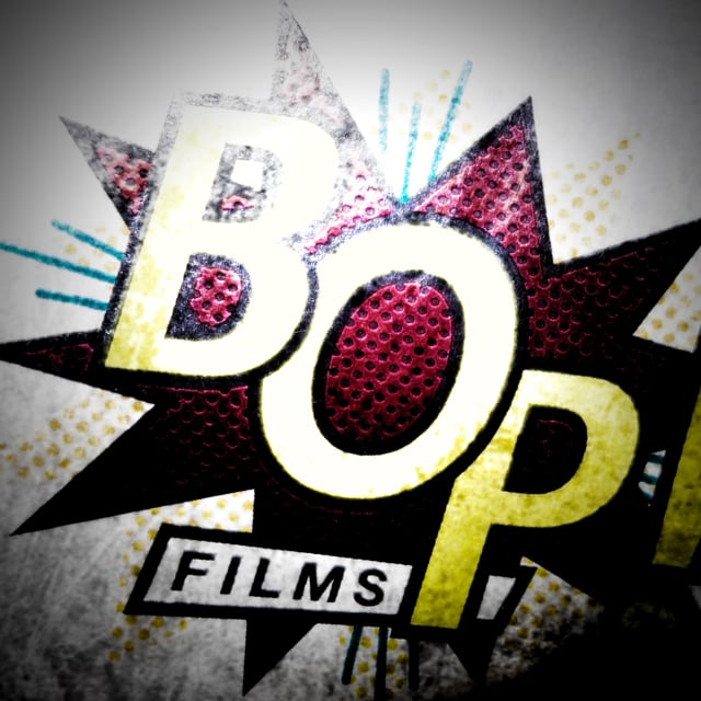 BOP Films