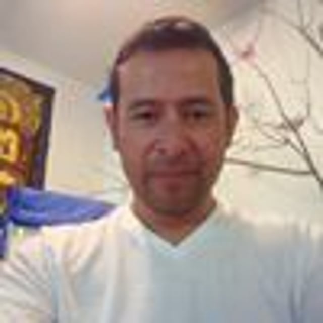 jose villeda