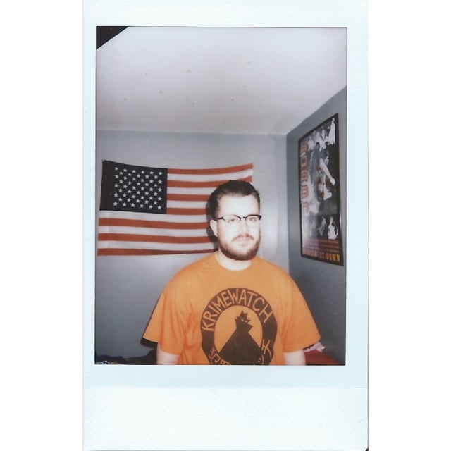 Brandon Pelletier