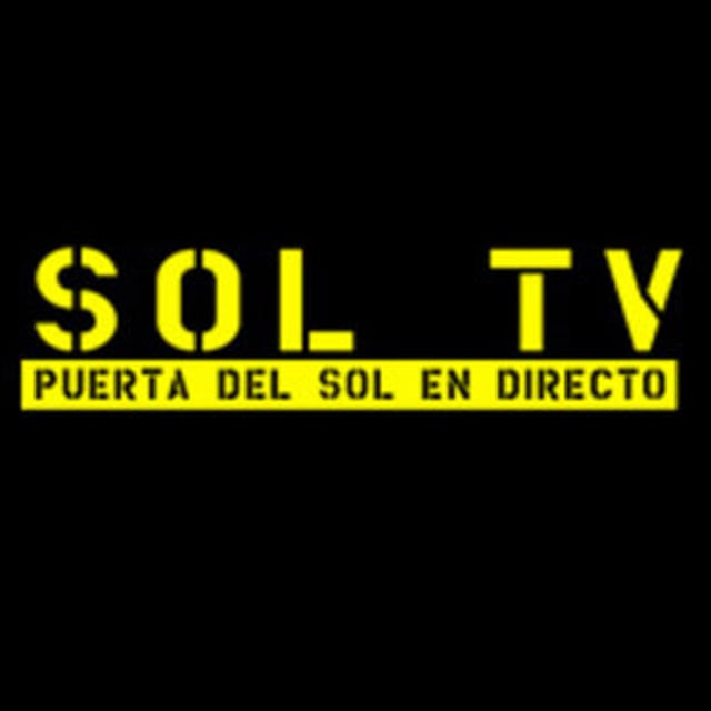 soltv.tv