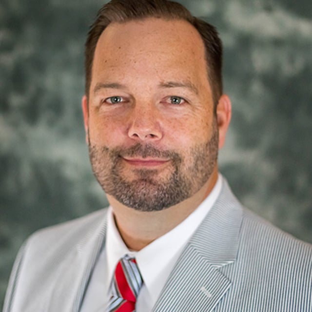 Chad Hatcher - Videographer, Drone Pilot & Project Manager