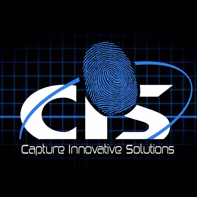 Capture Innovations