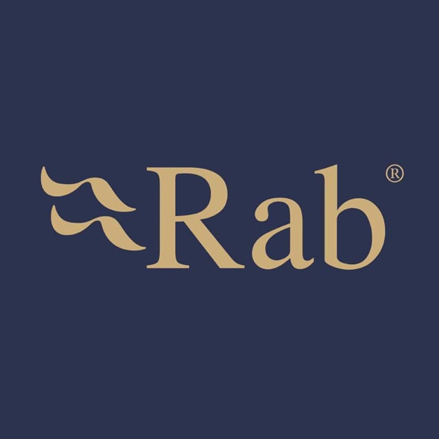 Rab