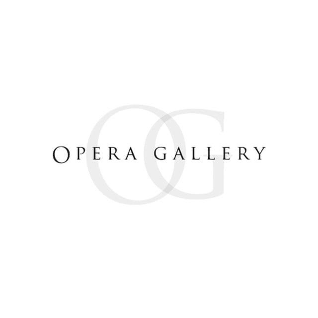Opera Gallery