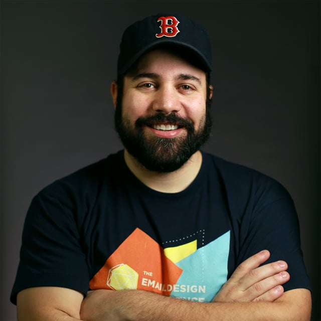 Travis - Videographer, Cameraman & Camera Operator