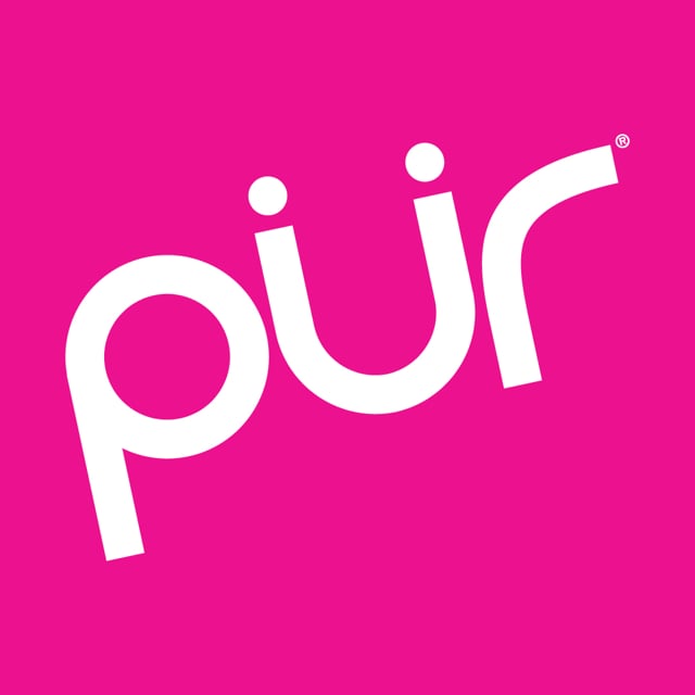 The PUR Company