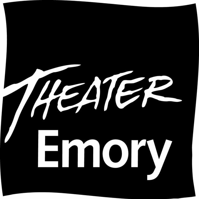 Theater Emory