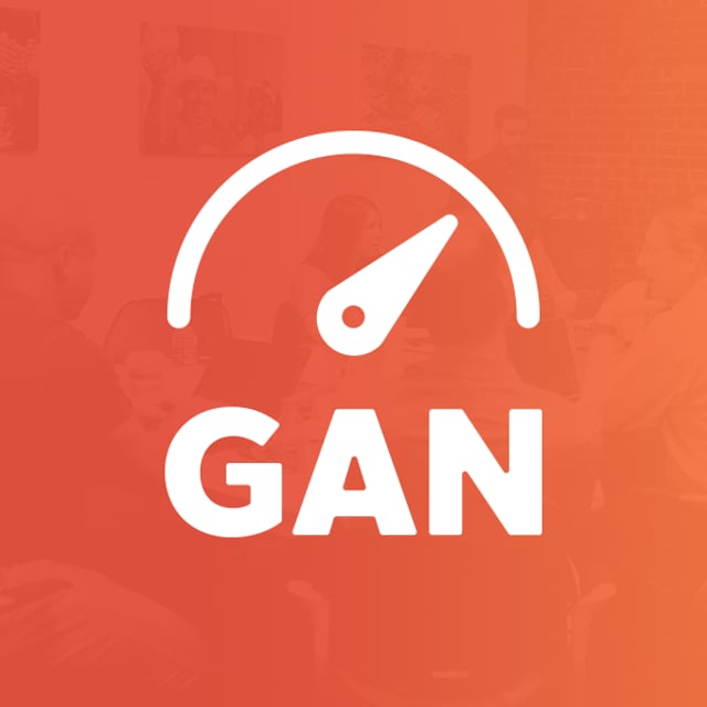 gan