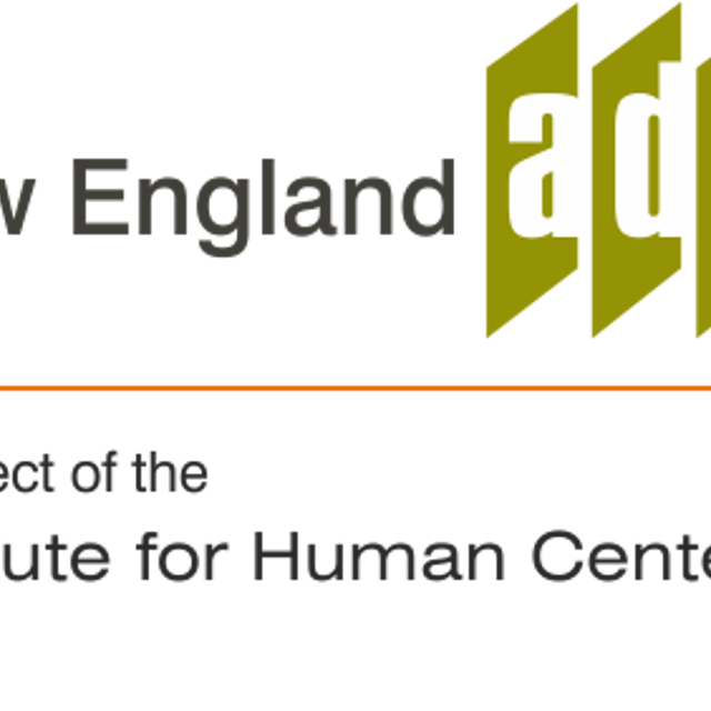 New England ADA Center