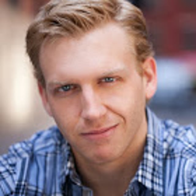 Ethan Plemmons
