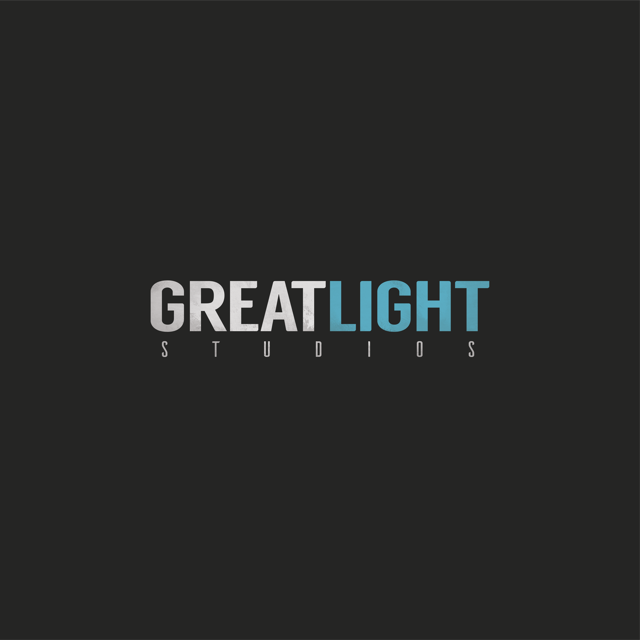 Great Light Studios