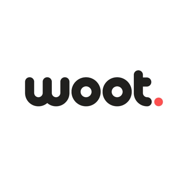 wootcreative