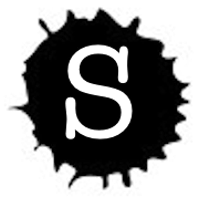 STORY Inc. Asia