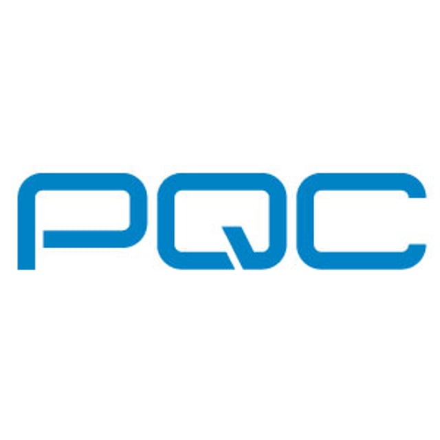 PQC | Power Quality Control