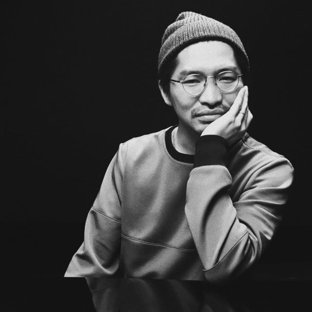 Genki Ito